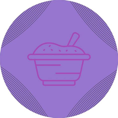 Sand Box Vector Icon 28007570 Vector Art At Vecteezy