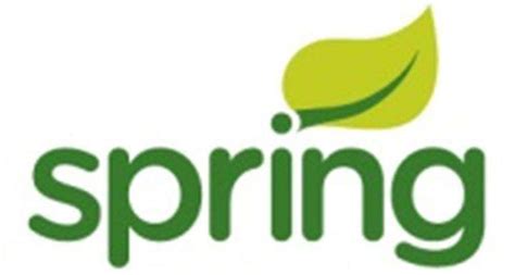 Spring中获取request的几种方法，及其线程安全性分析 51ctocom