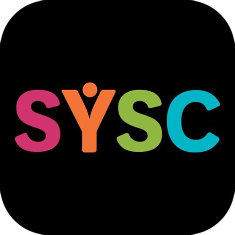 Sysc Mobile By Centene Corporation