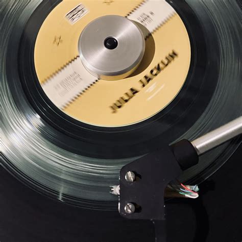 Julia Jacklin To Perth Before The Border Closes Sub Pop Singles