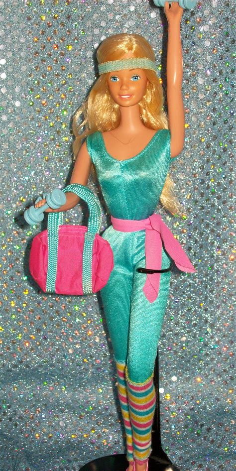 Retro Barbie Dolls For Sale At Jonathan Landseer Blog