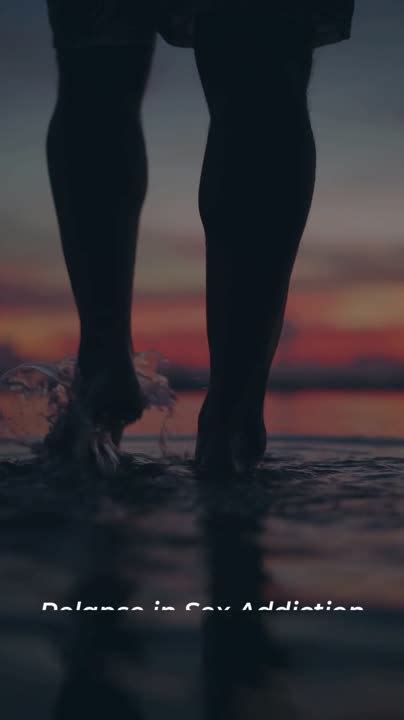 Center For Intimacy Recovery On Linkedin Relapse In Sex Addiction Isn