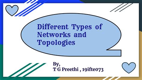 Data Communication And Networks By B Forouzan PPTX Computer Networking Computing