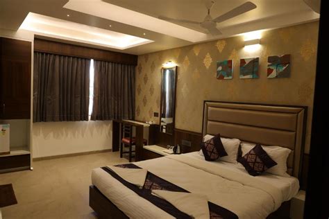 Blisss Hotel Kolhapur Kolhapur Updated Prices 2024