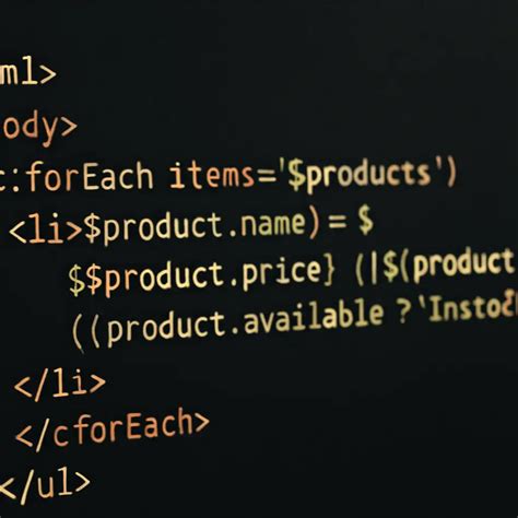 Simple Jsp Page Tutorial With Java Ee 5 Step By Step Example