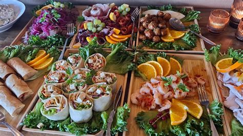 Tynset Kommune Vi ønsker Alle Våre Følgere Ei Fin Og Trygg Påskefeiring 2021🐣 Her Kan Du Kose