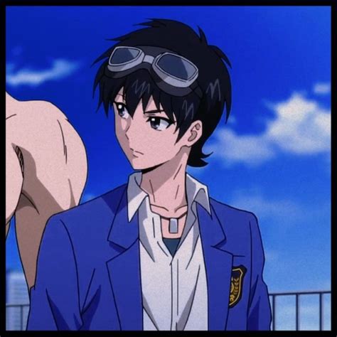 𝐑𝐢𝐤𝐚 𝐇𝐨𝐧𝐣𝐨 𝐇𝐢𝐠𝐡 𝐑𝐢𝐬𝐞 𝐈𝐧𝐯𝐚𝐬𝐢𝐨𝐧 Anime Art Invasion