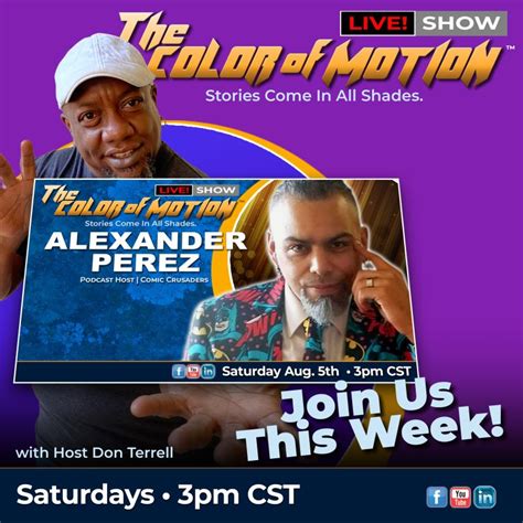 Everard Mcbain Posted On Linkedin