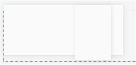 Html Stacking Div Over Another Div Stack Overflow
