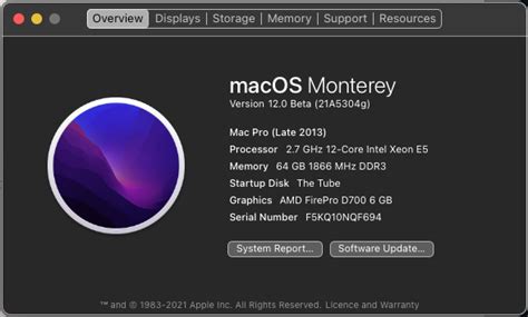 APM Planner Not Working On MAC OS Catalina Issue ArduPilot Apm Planner GitHub