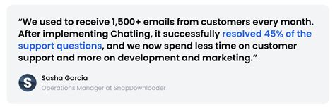 Our Ultimate Guide To Chatbot Analytics 5 Metrics That Matter