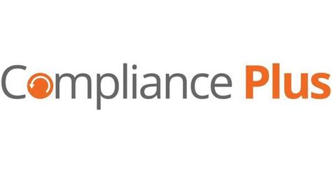 Knowbe4 Compliance Plus Pricing 2025