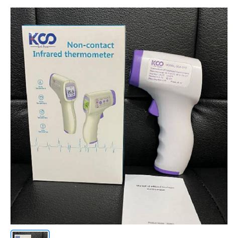 Siplah Telkom Belanja Keperluan Sekolah Online Makin Mudah