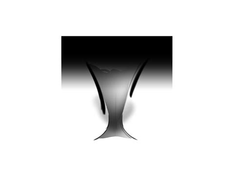 File School Ls1 2 Png Giantess Wiki