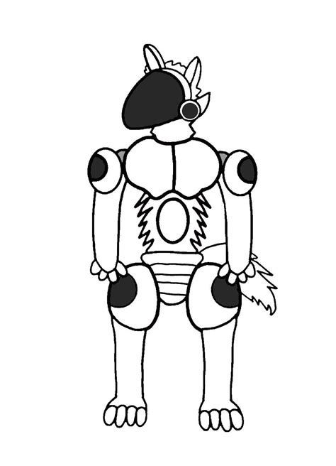 Here You Go A F2u Base Primagenprotogen Amino Amino