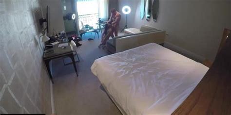 Romi Rain Tnaflix Com