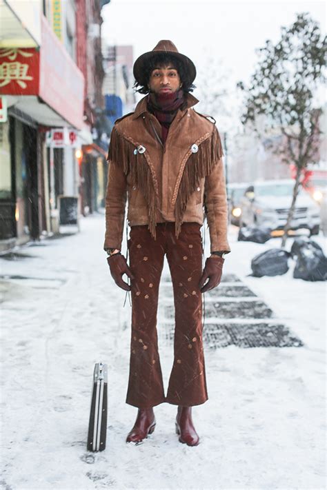 Brandon Stantons Humans Of New York The Power Of Storytelling In