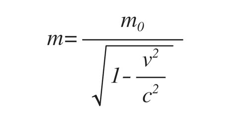 Formula Solver