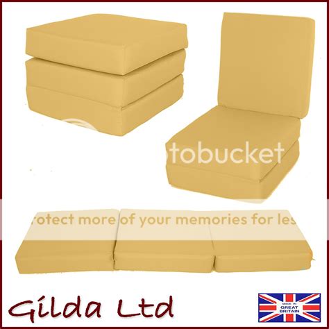 Cube Chairs For Adults At Piper Armit Blog
