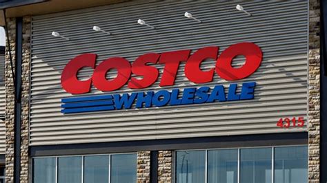Buy A Costco Membership And Get A Free 20 T Card Right Now Zdnet