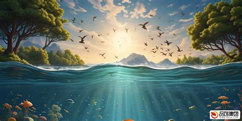 深入解析：什么是网络与信息安全 品创集团 一站式研发服务平台