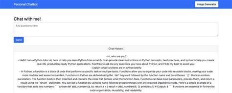 Kitty Sijia Shen On Linkedin Python Ai Fastapi Openai Dalle2