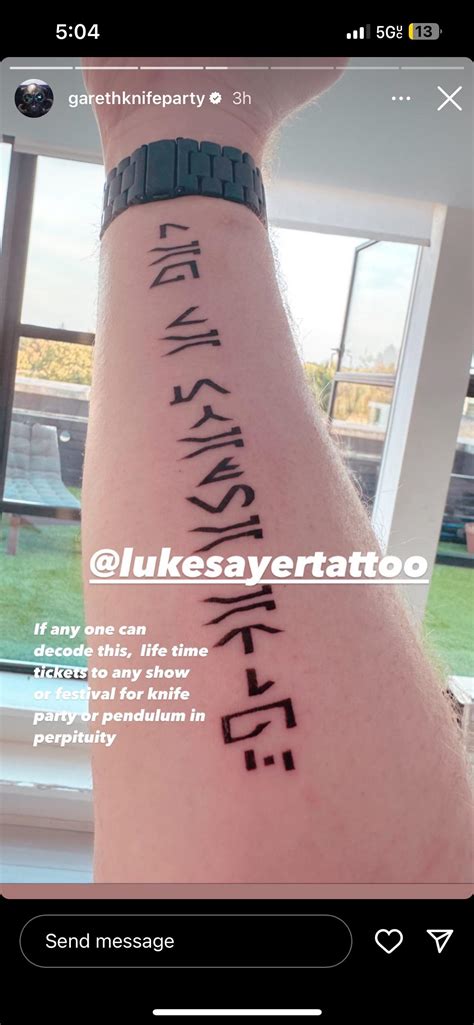 Help Me Decipher This Rcipher