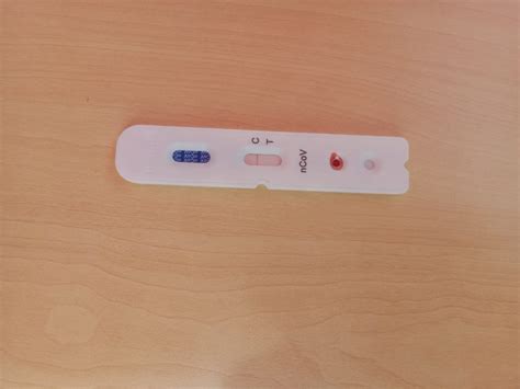 Rapid Test Karyawan Kereta Cepat Negatif Covid 19 Headline Jabar