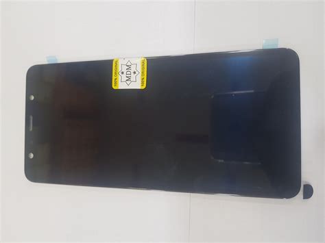 Samsung A Mobile Phone Lcd Screen At Piece Mobile Phone Lcd Screen In Chennai Id