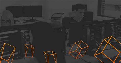 Building Microservices Architecture With Nodejs And Moleculer