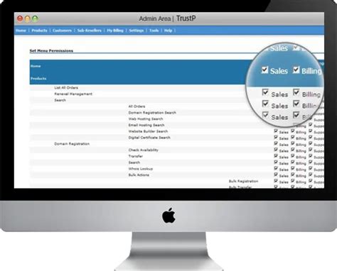 Automated Control Panel At Best Price In Jaipur By Znet Technologies