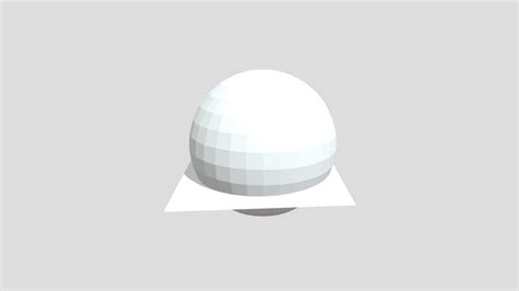 Sene Goes Wrong Download Free 3d Model By Aium2 Yapoco 131e1df
