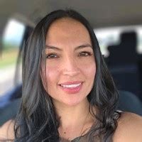 Bianca Valdez Registered Dental Hygienist Linkedin