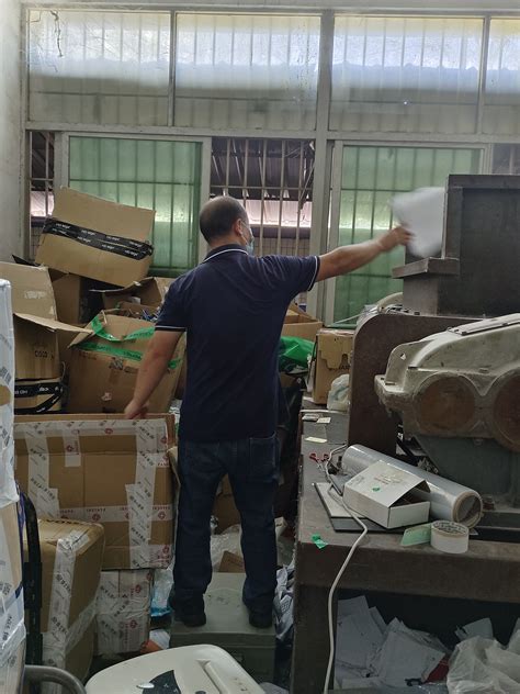 深圳机密文件销毁方式有哪些 哔哩哔哩