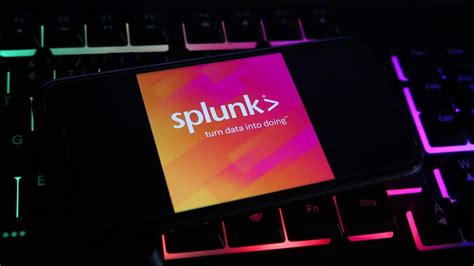 splunk patches dozens of vulnerabilities itproprime pte ltd