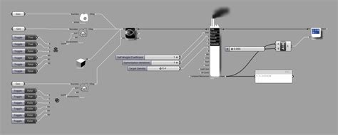 Download Le Penseur Aad Algorithm Aided Design Parametric