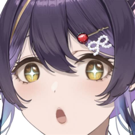 Lua Asuka Ch 飛鳥瑠藍【kawaii】 Wikitubia Fandom