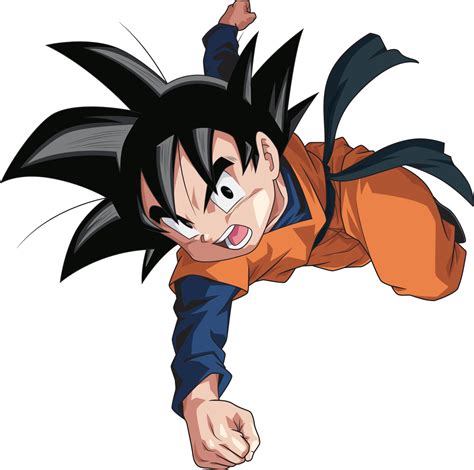 Goten Battle Of Gods] Render [website] By Maxiuchiha22 On Deviantart