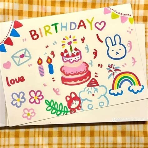 Age Regression Art On Tumblr