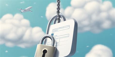 Cloud Security Checklist Essential Measures For Robust Protection