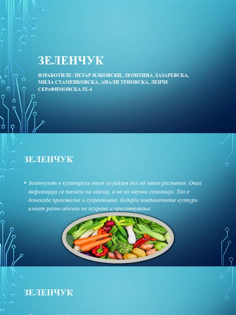 Зеленчук Pdf