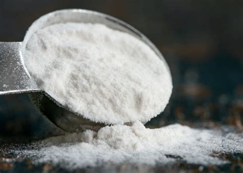 Spring The Best Meal Kits And Recipe Boxes Uae