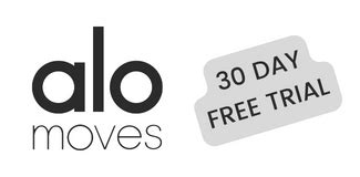 Alo Moves Review Worth The Price Or Overrated