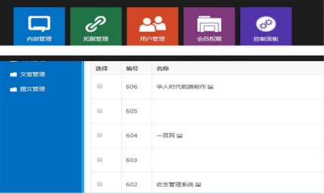 asp企业网站cms源码 知乎