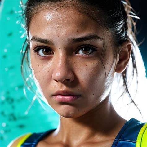 Melibea By Privatedancer2 On Deviantart