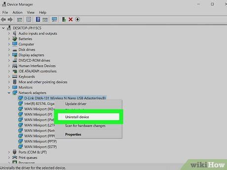 How To Fix A Laptop That Won T Connect To WiFi A Quick Guide