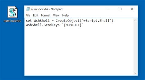 Keyboard Has No Num Lock Key LaptopArena Net Blog