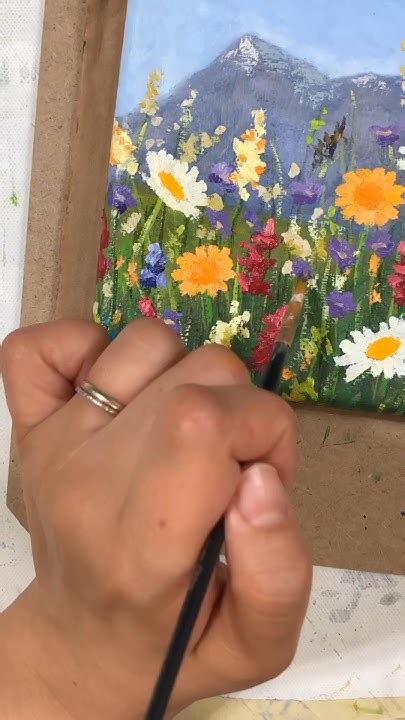 ️‍🔥 Як не вигоріти коли важко 🎨 Youtube