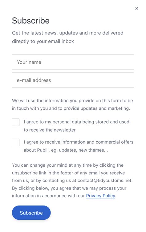 Documentation A Powerful Theme For Creating User Guides And Manuals