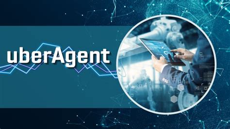 enhance your endpoint security posture with uberagent flamingus